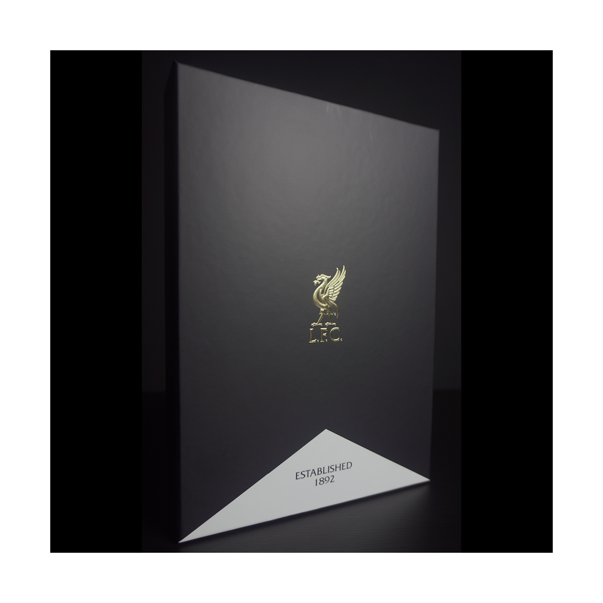 Futera INCREDIBLE Hobby Box