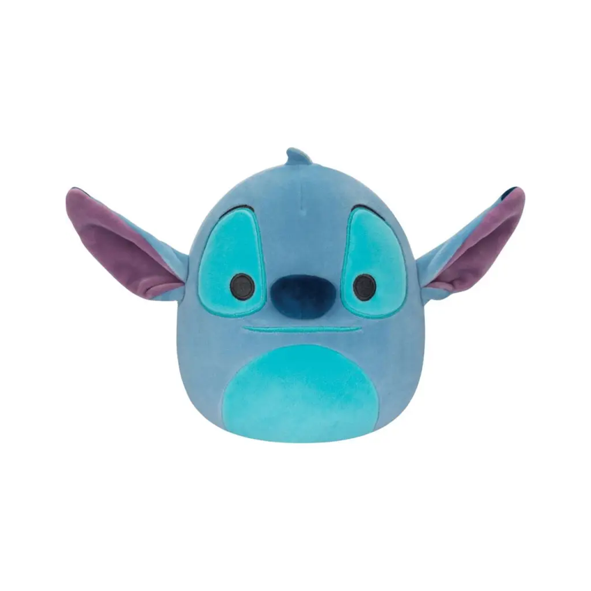 Squishmallow Disney Stitch - 35cm