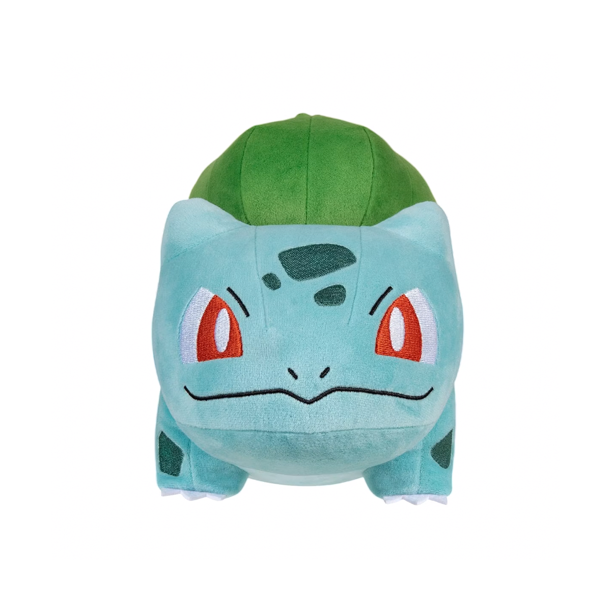 Pokémon Plüsch - Bulbasaur / Bisasam - 30cm