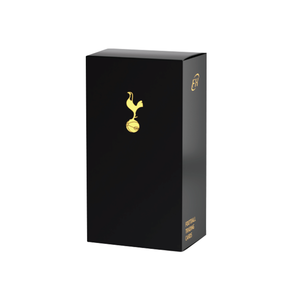 Futera Tottenham FX Hobby Box