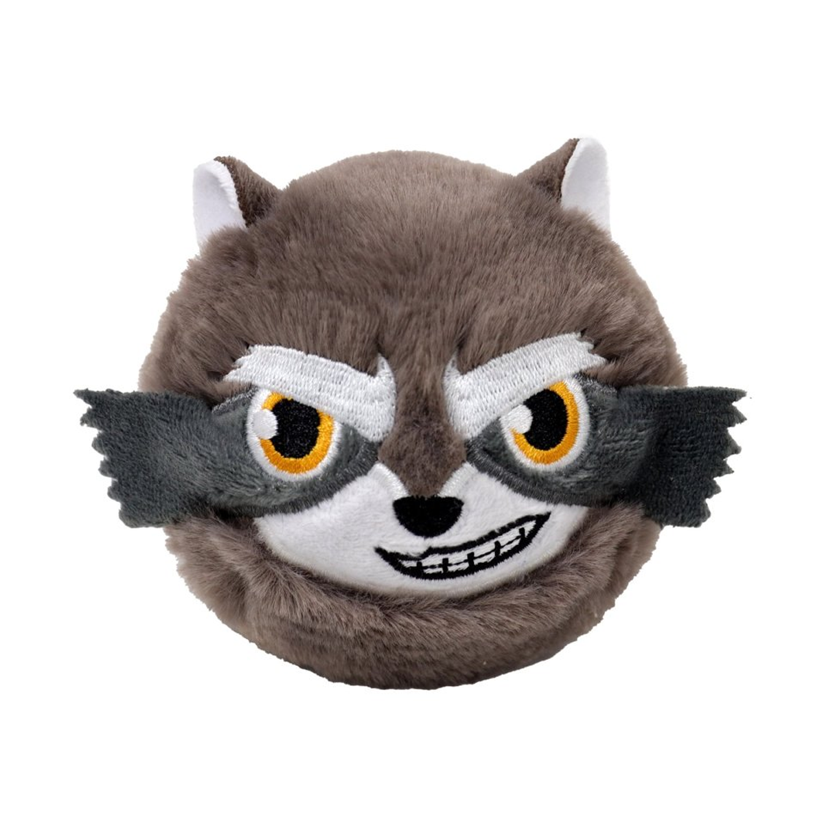 TY Beanie Bouncer - Marvel Rocket